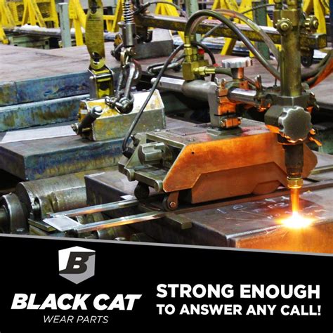 Black Cat Wear Parts On Linkedin Blackcatwearparts