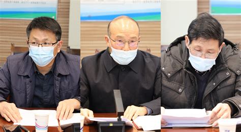 我校召开社科界学习党的二十大精神座谈会 平顶山学院新闻网