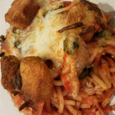 Ragú No Boiling Lasagna Recipe