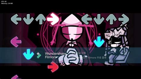 프나펑 사르브 루브 Broken Vow Youtube