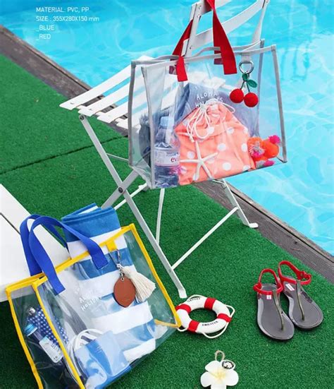 ‎پینکی فلامینگووسايل مسافرتي و مینی ترند‎ ‎🌊👙⛱️كيف ساحلي و استخري وارداتي جنس ضخيم كاربردي و