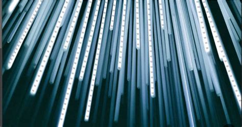 What Is Diameter Protocol Advantages And How It Works