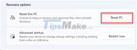 Fix Common Sound Errors On Windows