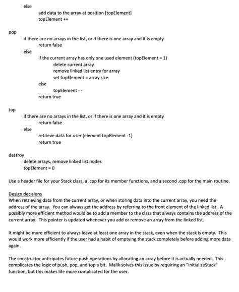 Solved Hello Experts And Intelligent Programmers This Is A