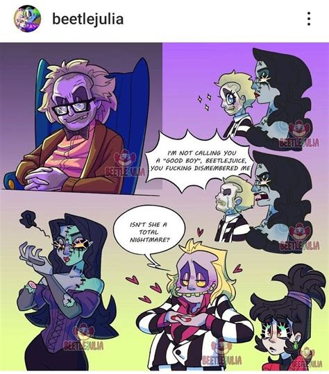 Pin De Anaïs Morciaux Em Tim Burton Arte Com Personagens Arte De Fã