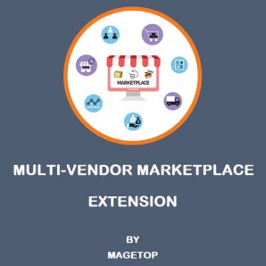 Top 10 Magento 2 Product Attachments Extensions Magetop Blog