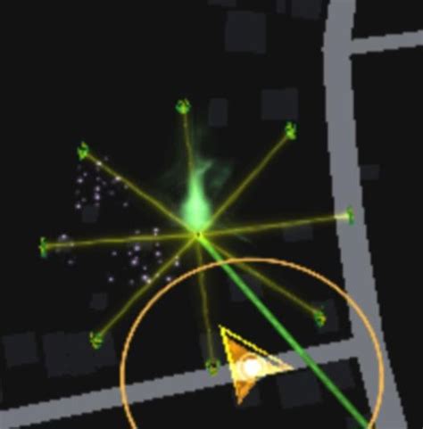 Update I Did Get It Not Telling How Ringress