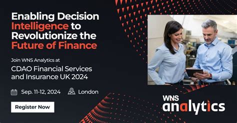 Wns On Linkedin Wnsanalytics Ai Dataanalytics Decisionintelligence