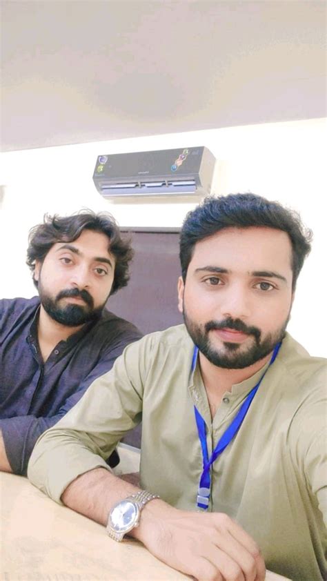 Ali Raza Naqvi On Linkedin Physics Nanotechnology