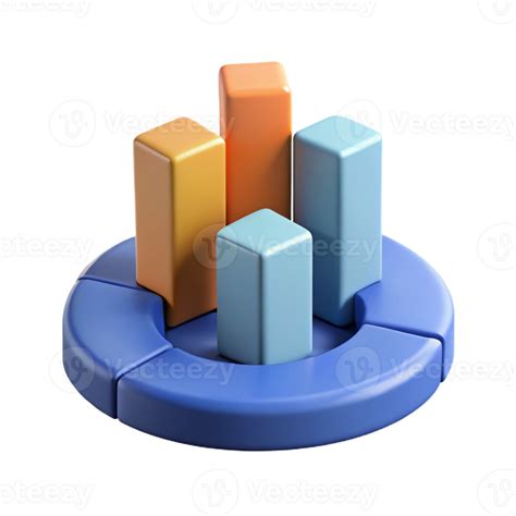 Hypnotic Bohemian Circular Sun Character With Simple Rays Smiling Face Scalable Single Weight