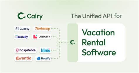 Github Solidjs Community Made In Solid Solidjs Portfolio What Have People Built With It