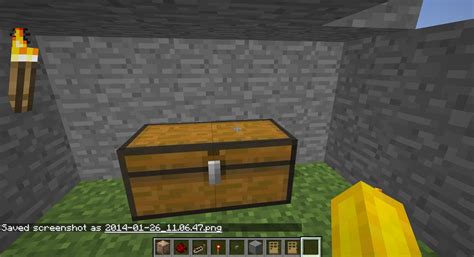 Self Building House Using Command Blocks Minecraft Map