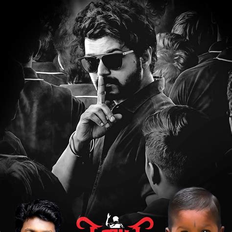 Rajavel S Rajavel71632316 Twitter
