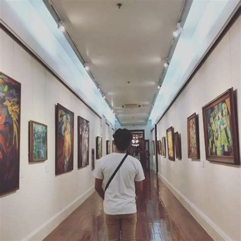 Andrew Sangalang Navarro Andrewnvrr On Threads