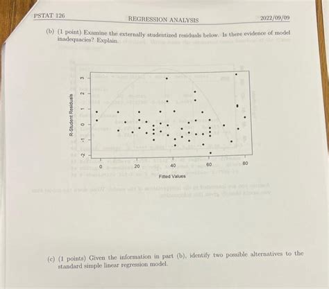 solved 2 applied part 20 points 6 8 points consider the