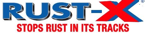 Rust X Rust Converter Rust Converter Rust Remove Rust From Metal