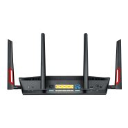 DSL-модемы｜Маршрутизаторы с модемом｜ASUS в СНГ