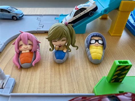 3 Beans In Their Own Pods Rlaidbackcamp