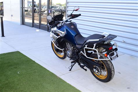 New 2024 Cfmoto Ibex 800 T Specs Photos Price For Sale In Elk