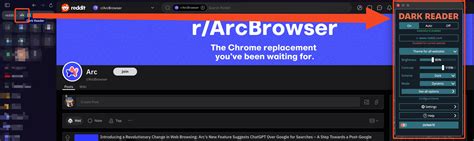 New Extension Button Update Still Doesnt Fix The Most Glaring Issue Of