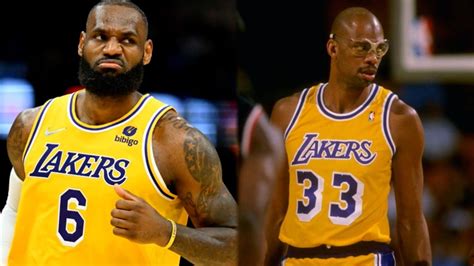 ¿nuevo Look O Broma Lebron James Publica Una Foto Totalmente Calvo