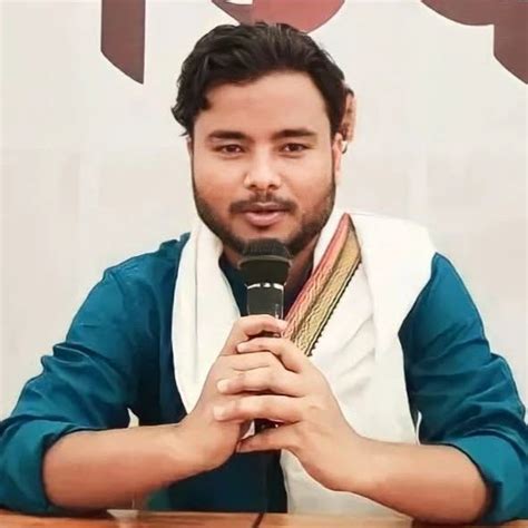 Abhimanyu Aditya Abad Jsp On Threads