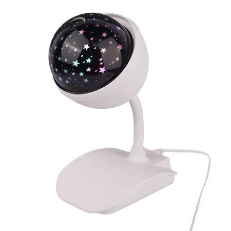 مشخصات، قیمت و خرید چراغ رقص نور گردان Dancing Rgb Led تکنوسان