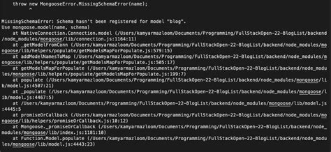 Can You Colorize The Output In Terminal Zshosxitermnode R