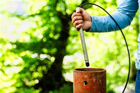 Pressure Transducers Are Easy To Set Up And Use Offering A Reliable Accurate And Cost