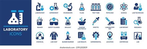 Lab Centrifuges Over 1 284 Royalty Free Licensable Stock Illustrations