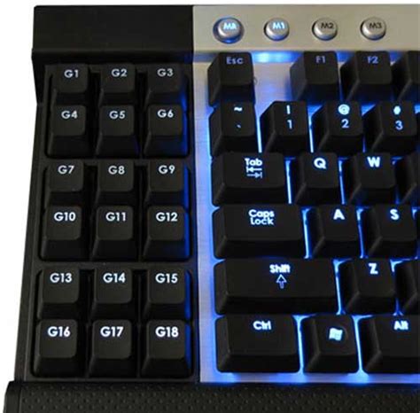 A 5 10 Key Keyboard To Be Used As A Macro Keyboard MechanicalKeyboards