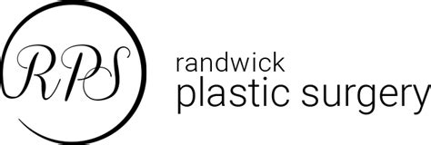 Randwick Plastic Surgery — Dr Sarah Tolerton