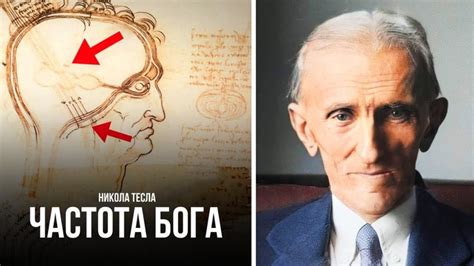 Я НЕ ВЕРИЛ В ПУТЕШЕСТВЕННИКОВ Во Времени Пока Не Увидел ЭТО Я НЕ ВЕРИЛ В ПУТЕШЕСТВЕННИКОВ Во