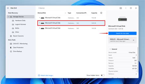 How To Fix “request Failed Due To A Fatal Device Hardware Error