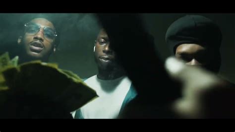 Greedy Bucket Dir 6ixtenvisuals Prod Fendimadeprada Youtube