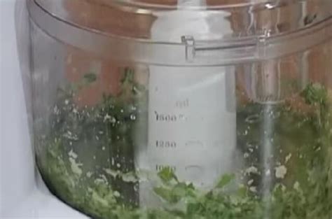 Recept Za Francuski Tost Sa Sirom Media
