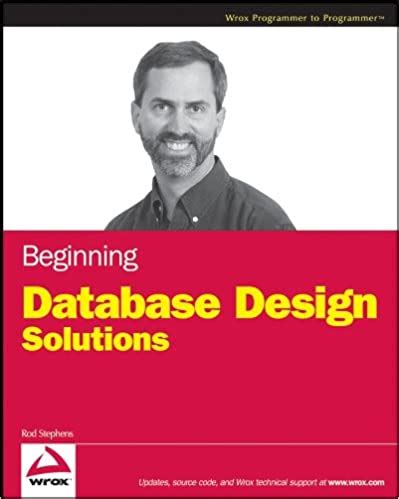 10 cuốn sách về database mà lập trình viên nên đọc