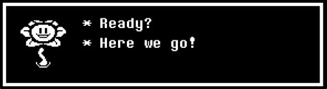 Rainbow Dash Plays Undertale Okay Tutorial Fight Not Gonna Bother Making A