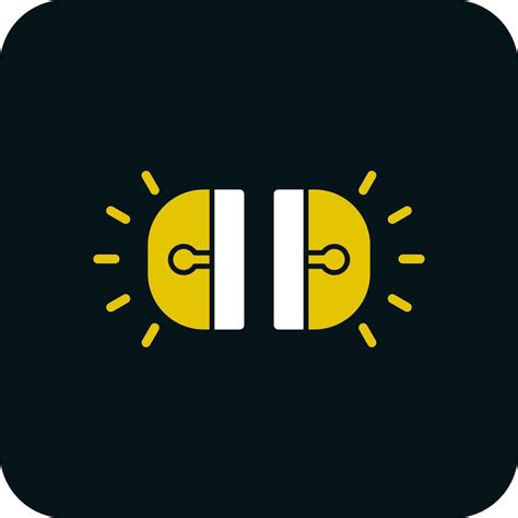 Indicator Vector Icon Design 25614324 Vector Art At Vecteezy Indicator Vector Icon Design 25614324 Vector Art At Vecteezy