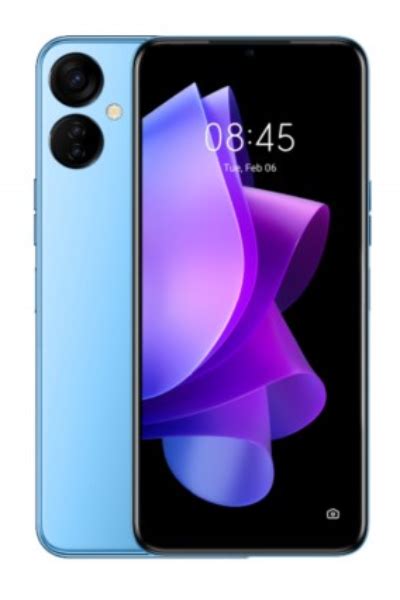 Tecno Spark T Price In Pakistan Specs Propakistani