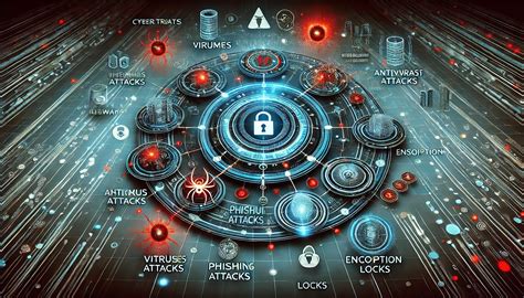 How To Protect Your Data From Cyber Threats Gsr Hub