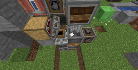 Contraption Is Broken Why R Createmod