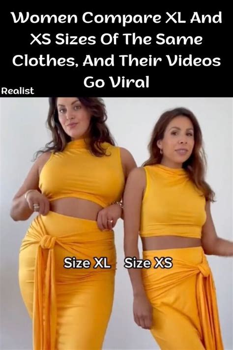 Pin By Savannah On Fashion Viral Women Clothes