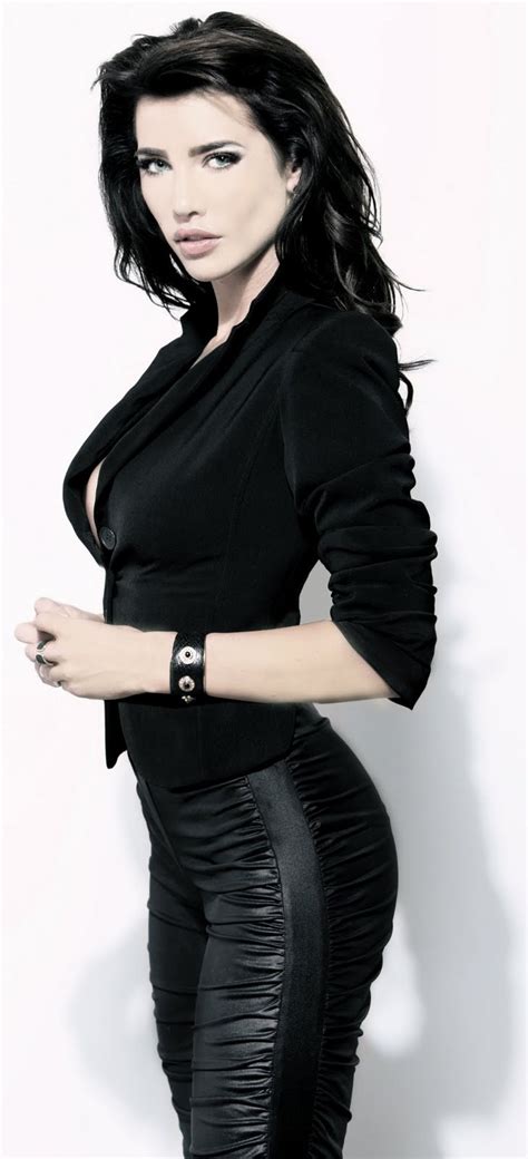 Jacqueline Macinnes Wood