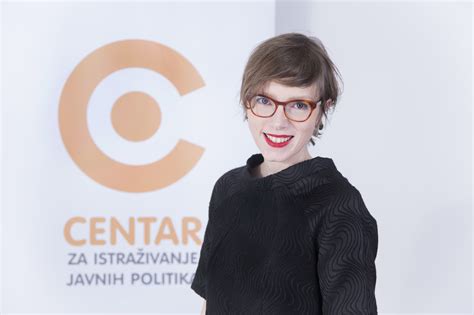 Maja Kovač