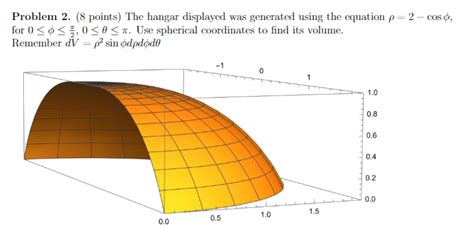Solved Problem 2 8 ﻿points ﻿the Hangar Displayed Was