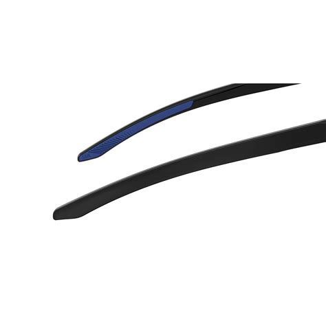 Under Armour 0005 S Sunglasses Oculux
