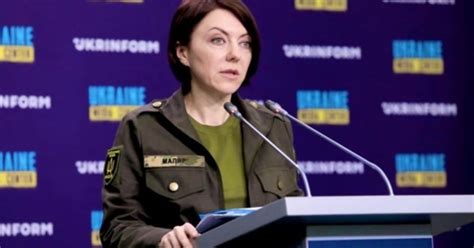 У Міноборони назвали пріоритетне завдання армії РФ Новини Bigmir Net