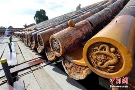 Чин гүрний үеийн баярын хөтөлбөр олдлоо Монгол 央视网