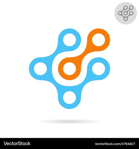 Ultra Tech Logo